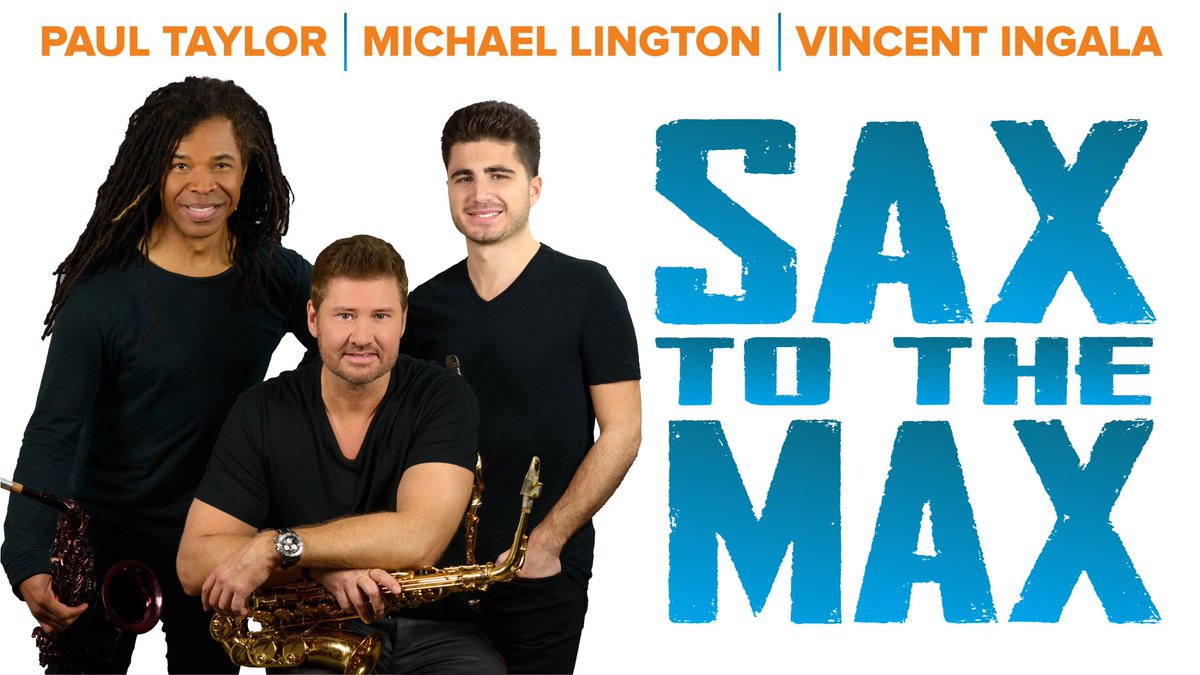 Catalina Island - Jazztrax Festival - Paul Taylor